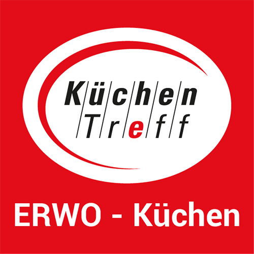 Stauraum in der Küche | KüchenTreff Erwo-Küchen - KüchenTreff Erwo-Küchen